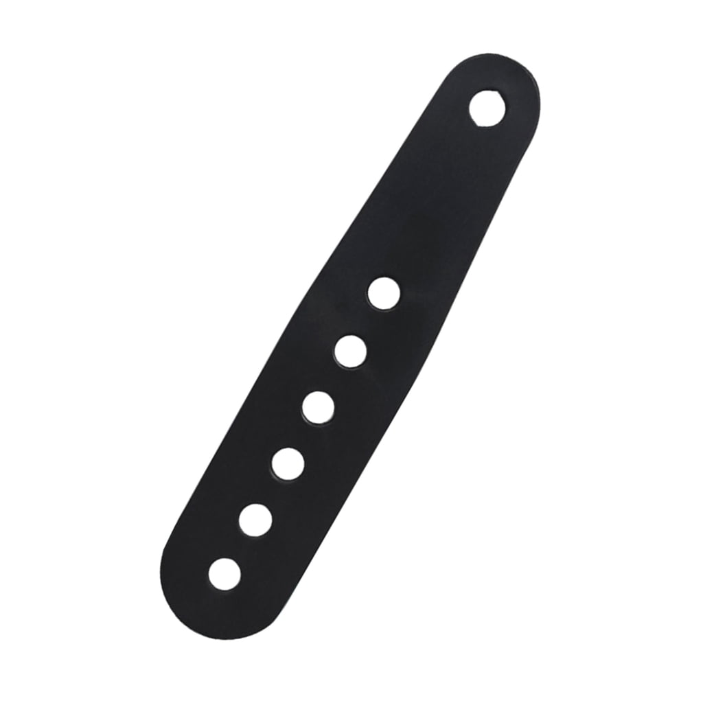 Elastic Snowboard Binding Ladder Straps Light weight Snowboard Ladder ...