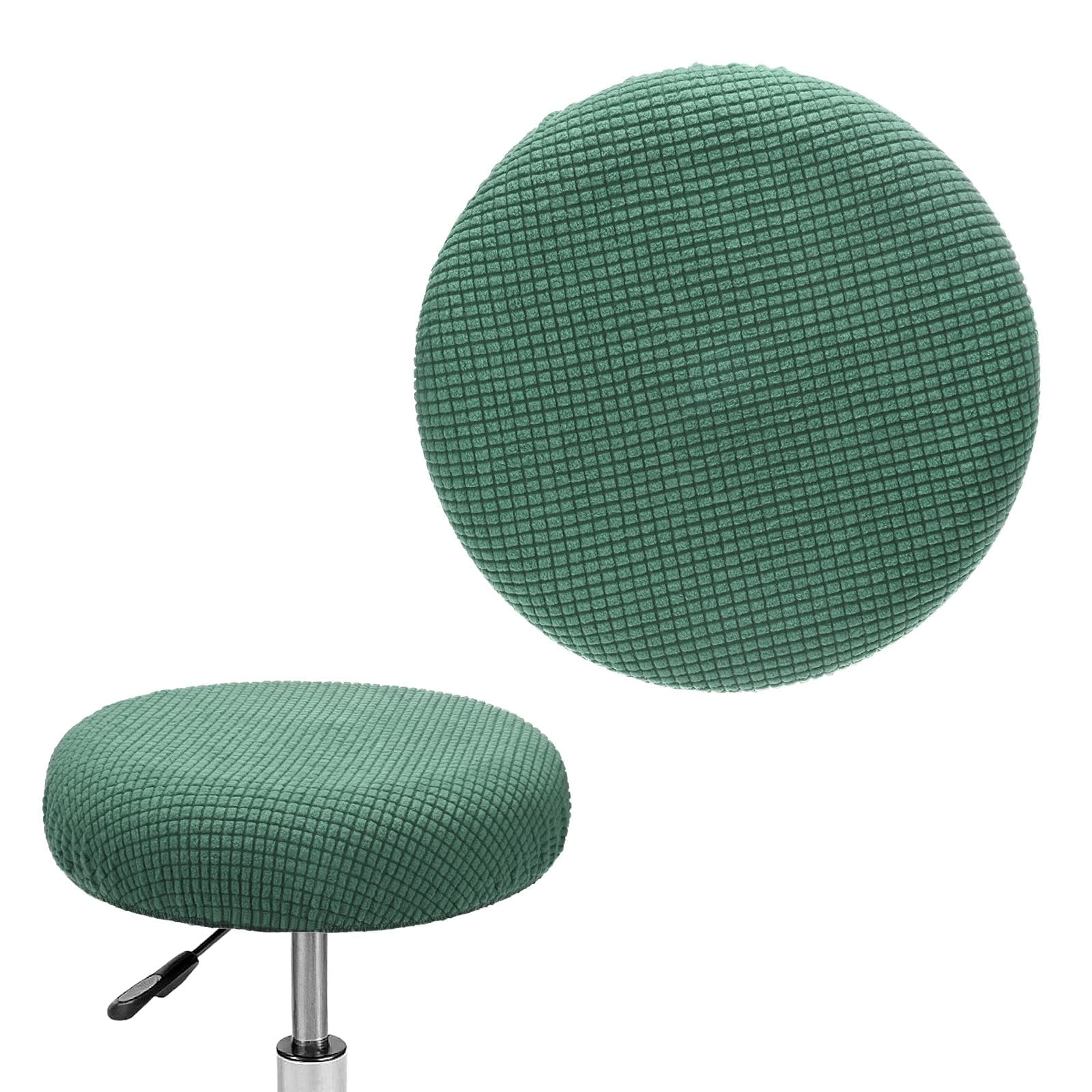Elastic Soft and Comfortable are Rich Color That Doesn’t Fade Stool ...