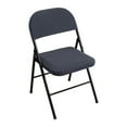 Elastic Split Chair Slipcovers Set of 2 Furniture Covers Tear Washable ...