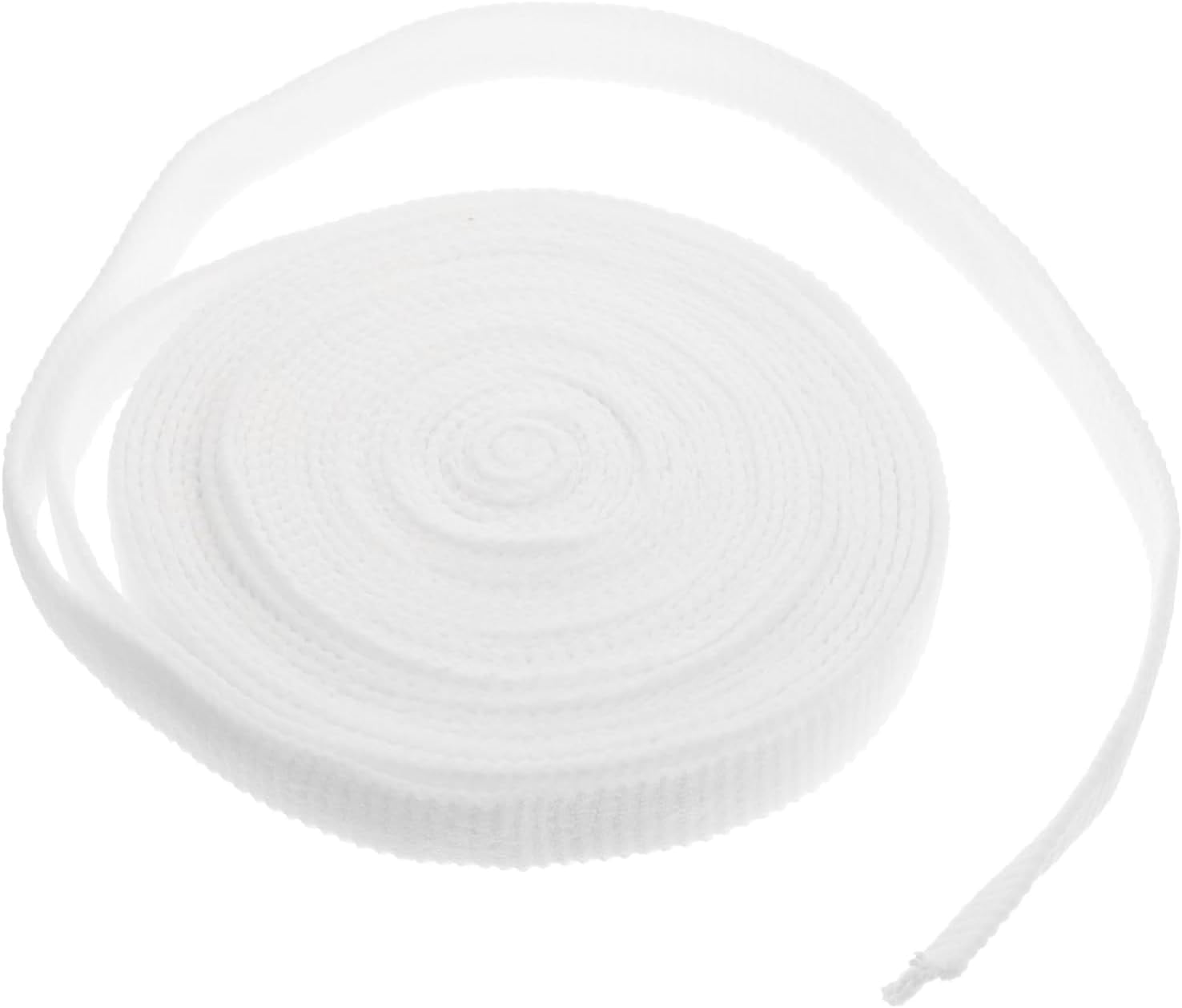 Elastic Sports Tape 1 Roll Elastic Bandages for First Aid Elastic ...