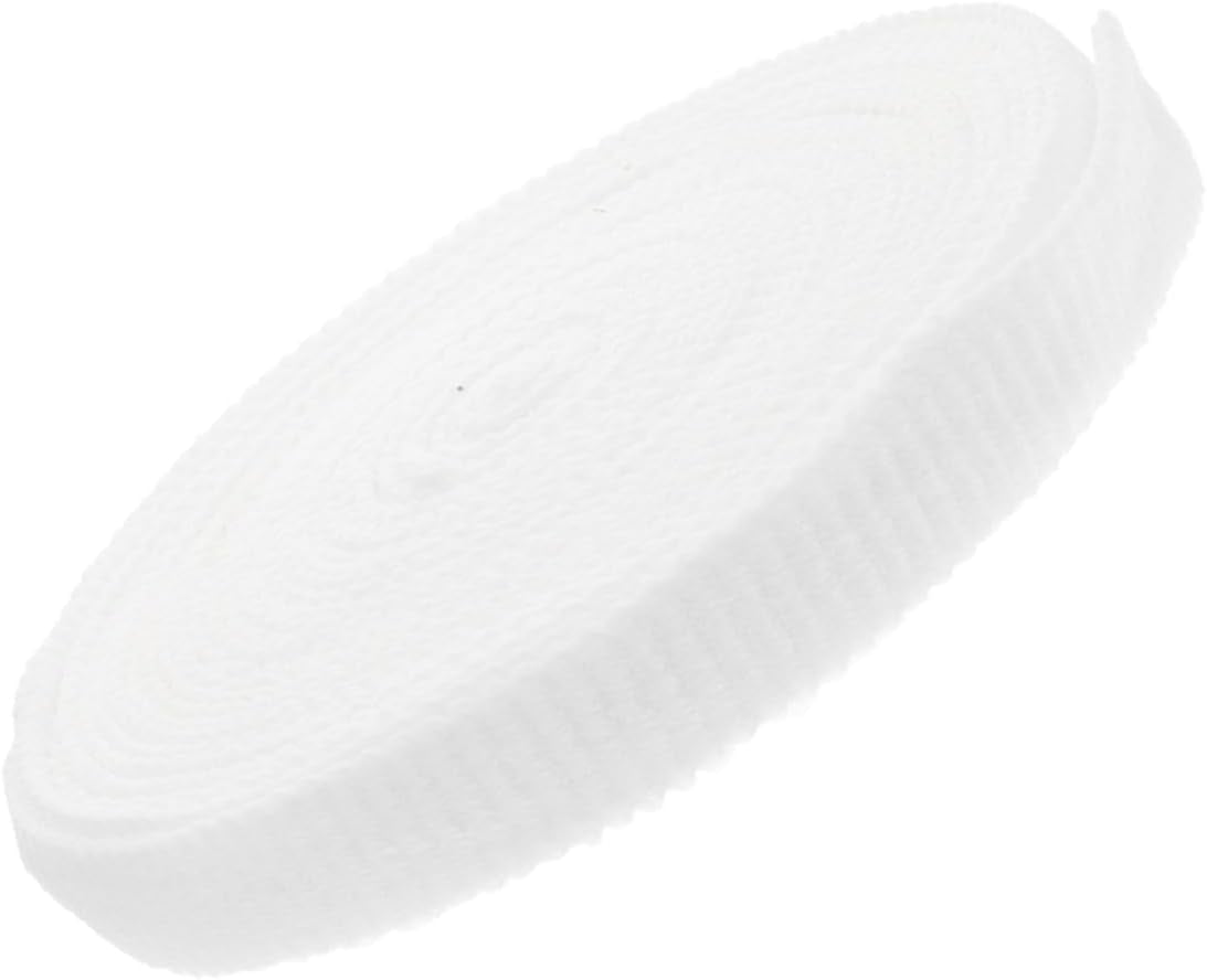 Elastic Sports Tape Elasticated Tubular Bandage for Sprains & Injuries ...