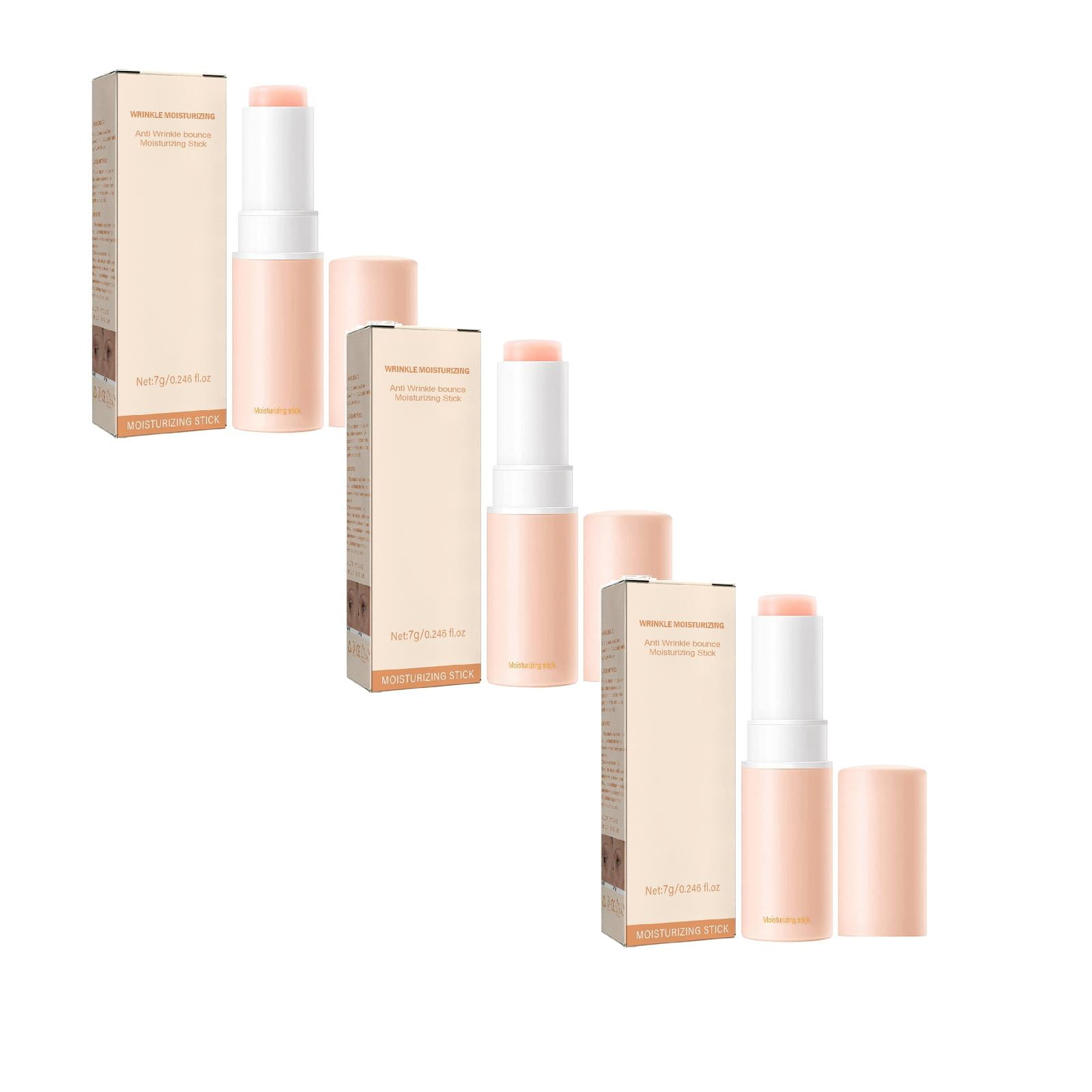 Elastic Stick Hydrating Firming And Reducing Fine Lines Around The Eyes ...