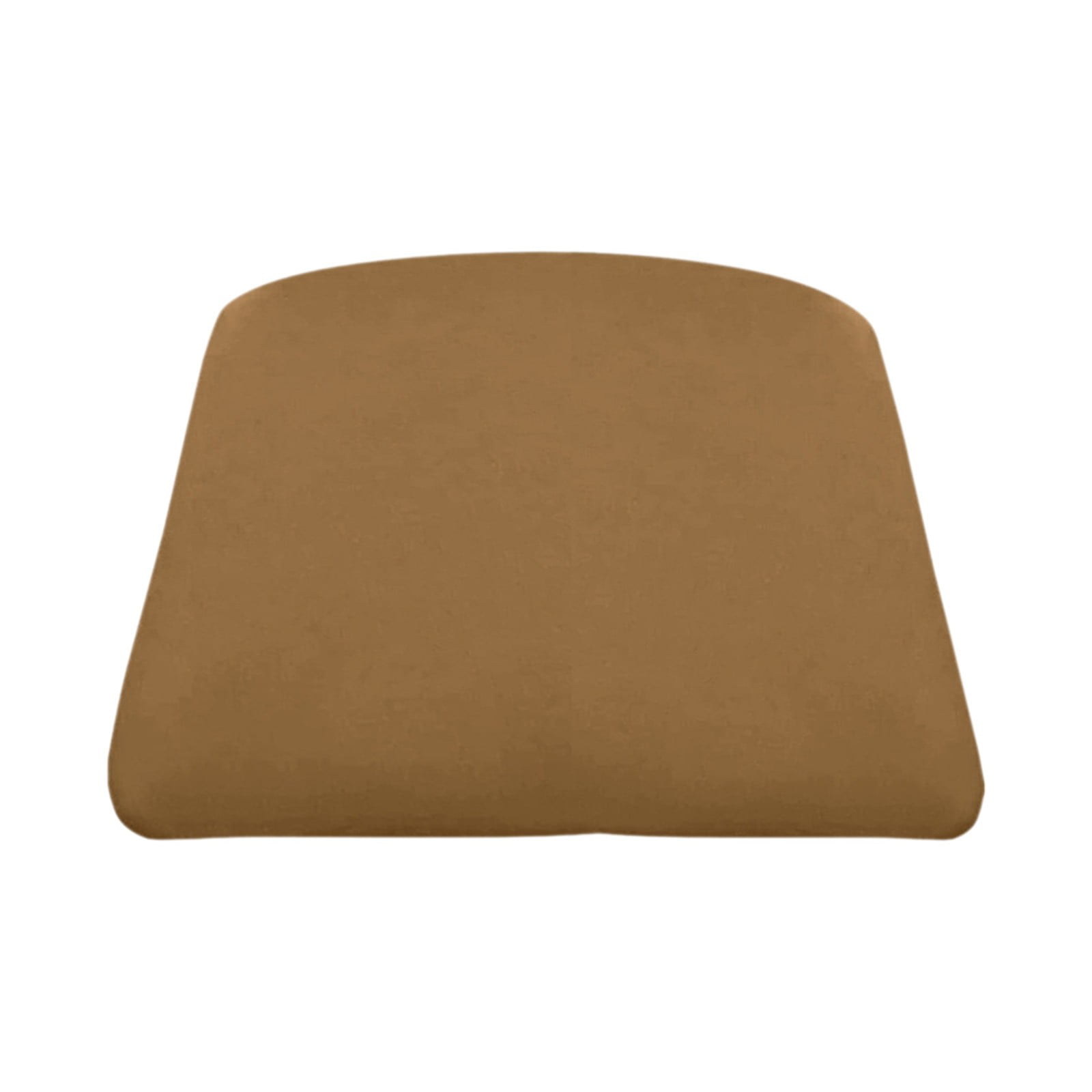 Elastic Stool Chair Cover, Cushion Set Table And Chair Cushion Cover ...