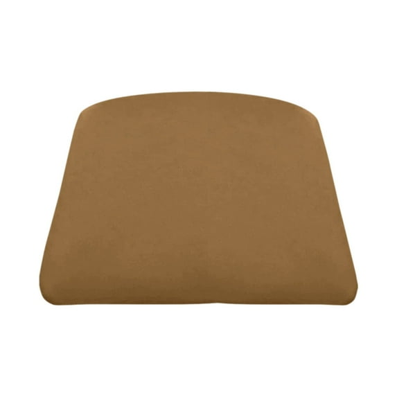 Elastic Stool Chair Cover, Cushion Set Table And Chair Cushion Cover ...