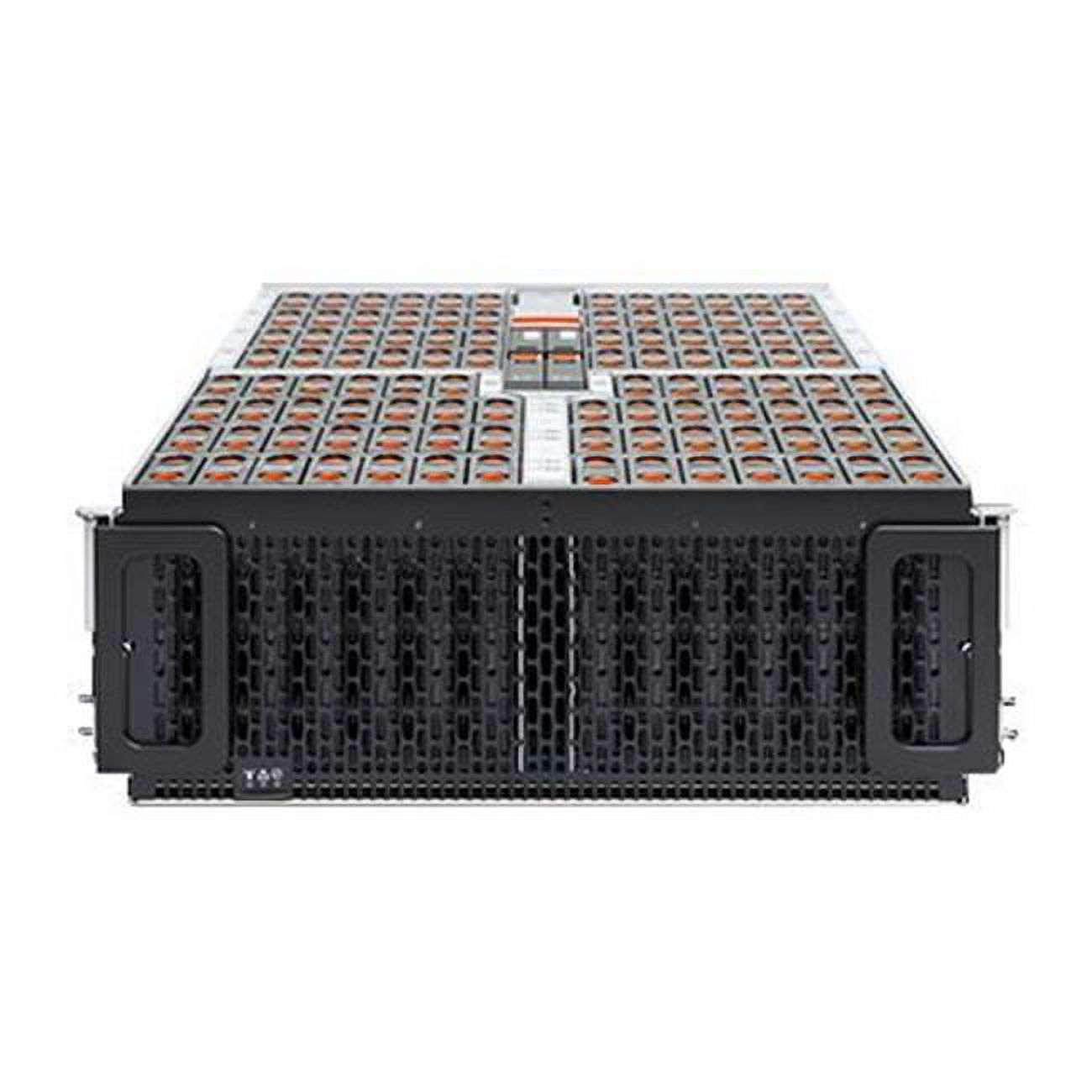 Elastic Storage Enclosure - Walmart.com