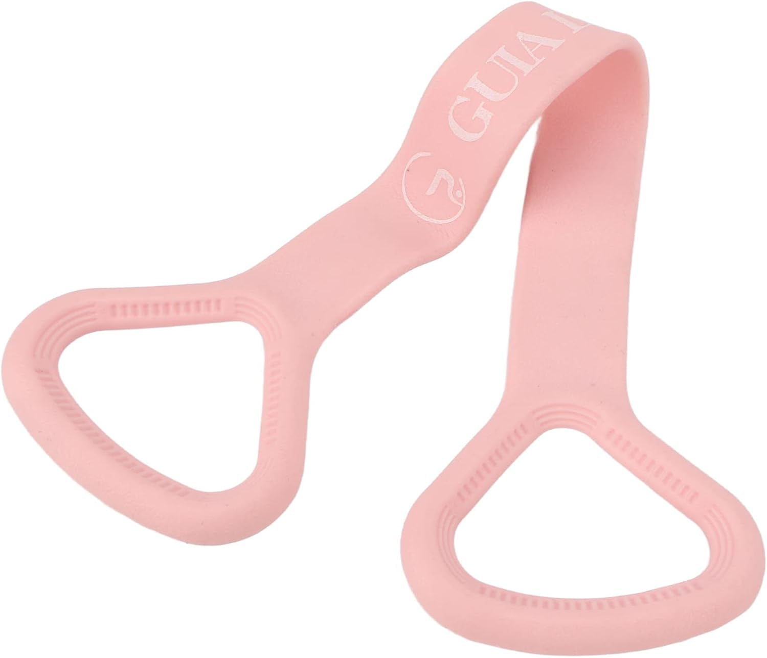 Elastic Stretch Band, Good Tensile Performance, Lightweight Elastic ...