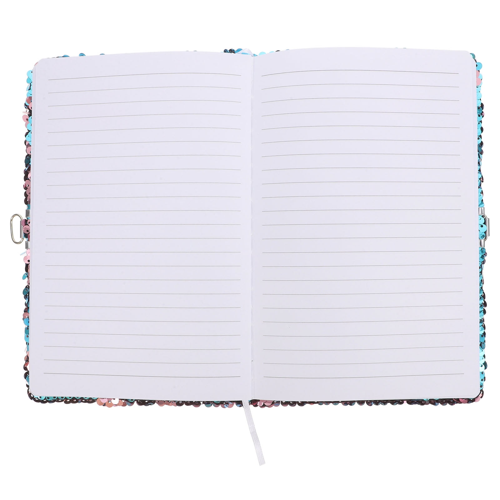 Elastic Stretch Ribbon Trim Fixture with Outlet Adjustable Transparent ...