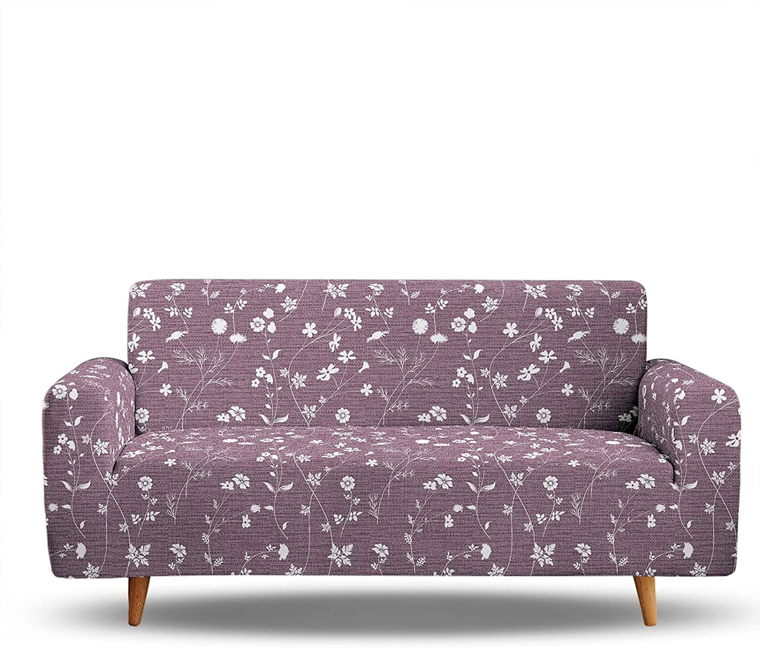 Elastic Stretch modern Sofa Covers for Living Room Sofa Couch ...