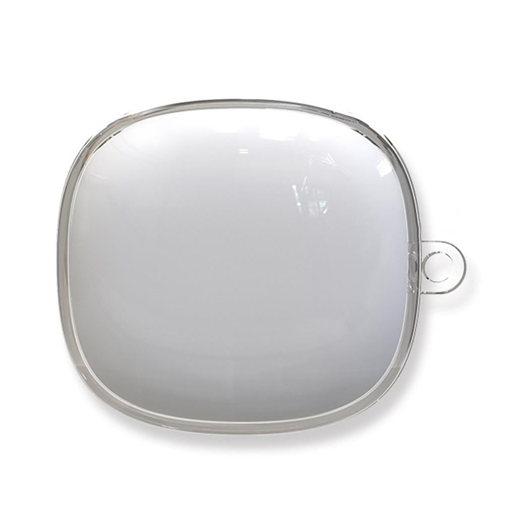 Elastic TPU Protective Cover for Soundcore C40i, Dustproof, Drop-Proof ...