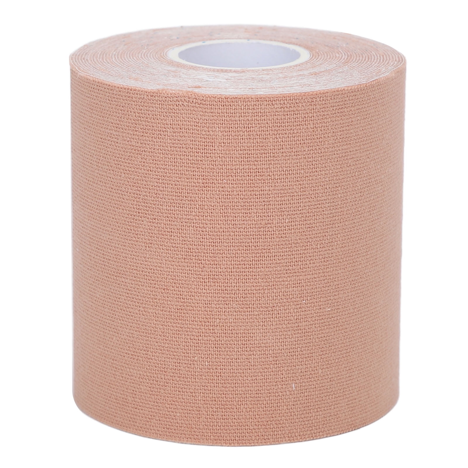 Elastic Tape Breathable Adhesive Bandage Wrap For Sports Ankle Knee elastic-tape-breathable-adhesive-bandage-wrap-for-sports-ankle-knee