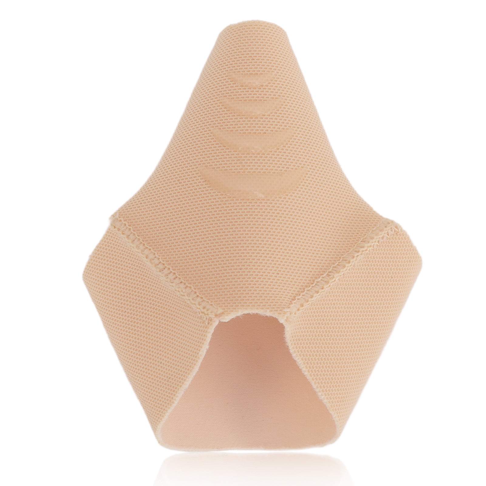 Elastic Thumb Support Brace Thumb Compression Arthritis Gloves for ...