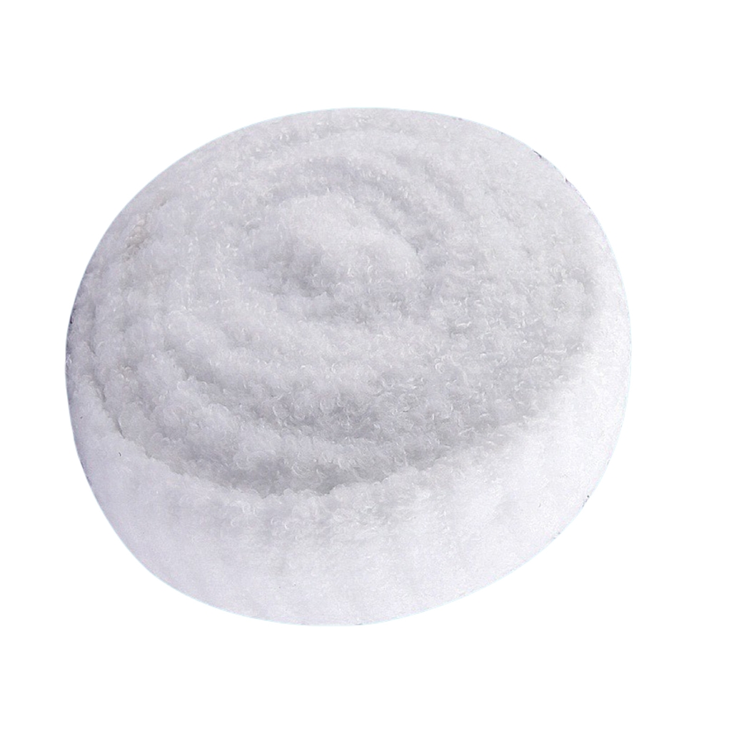 Elastic Tubulose Bandage 2m Stretchy Tubulose Gauze Breathable Elastic ...