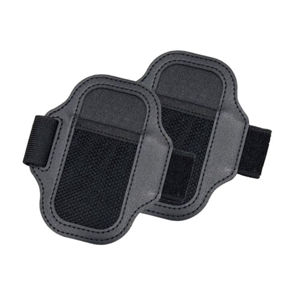 Elastic Ventilation Leg Strap Quick Detach Leg Strap Pair for Switch2 ...