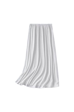 Half Slip