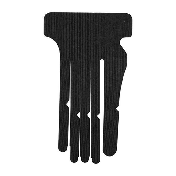 Elastic Wrist Bandage Kinesiology Tape for Finger and Wrist Breathable ...