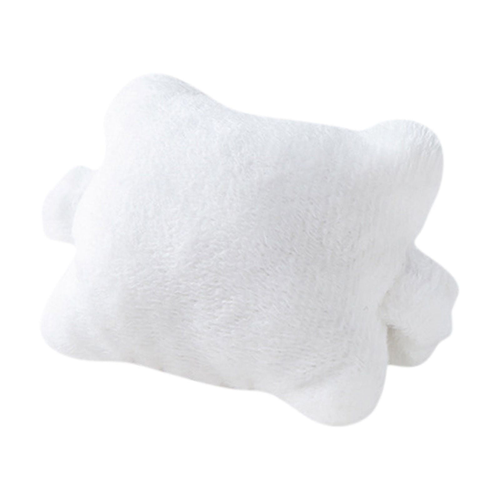 Elastic Wrist Support, Keyboard Typing Pad, Abrasion Hand Guard, Office ...