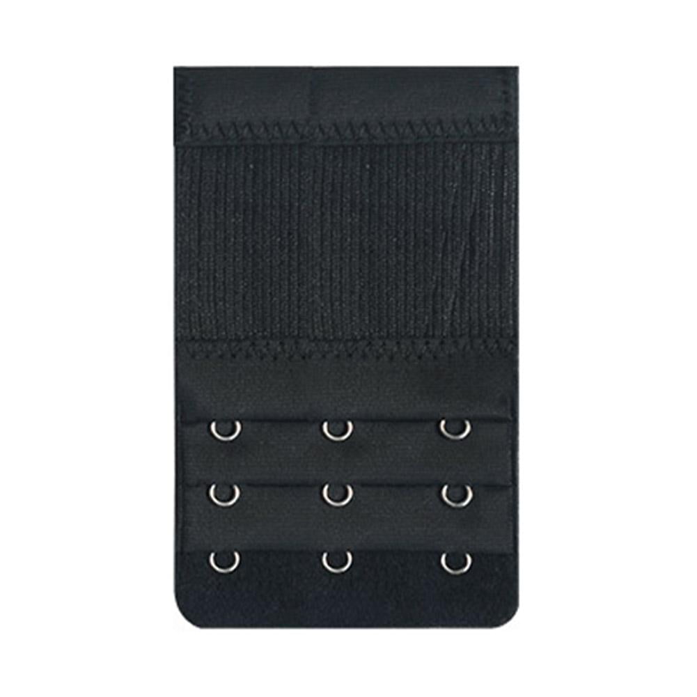 Elastic and Elastic Underwear with Extended Three Row Buttons Hot B0 ...