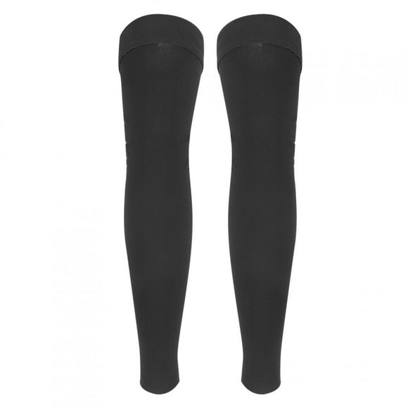 Deep Vein Thrombosis Compression Stockings