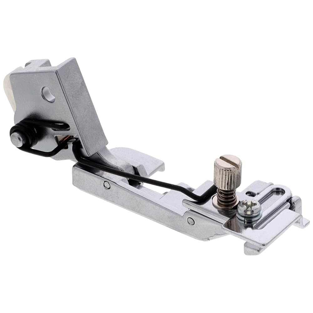 Elasticator Foot, Singer #376666 - Walmart.com