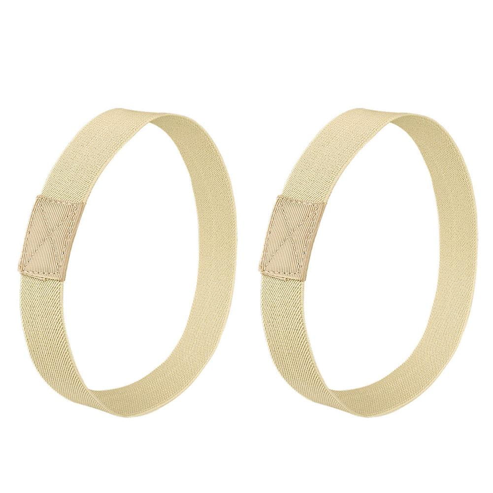 Elasticity Exercise with Big Toe Bone Correction Training,pulling ...