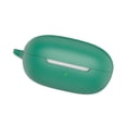 Elasticity Silicone Protective Cover for Buds QT43 Earbuds Case Guard ...