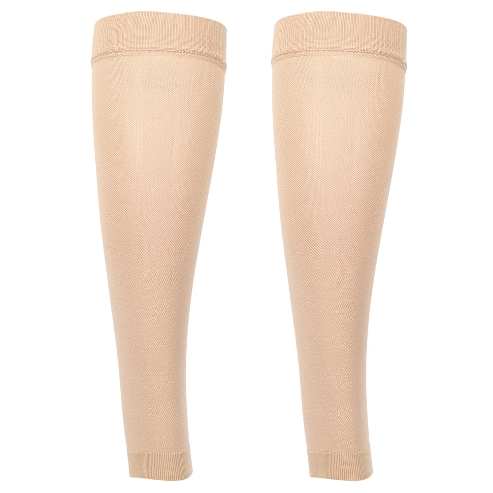 Calf Pain Blood Clot