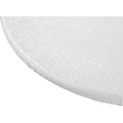 Oval Tablecloths in Table Linens - Walmart.com