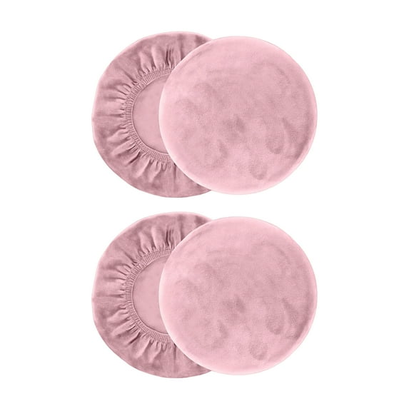 Elastics Sofa Slipcovers European Designs Soft Chair Protectors For ...