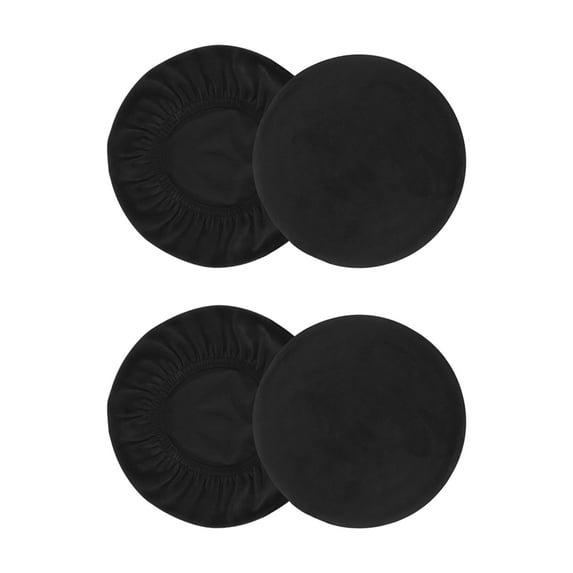 Elastics Sofa Slipcovers European Designs Soft Chair Protectors For ...