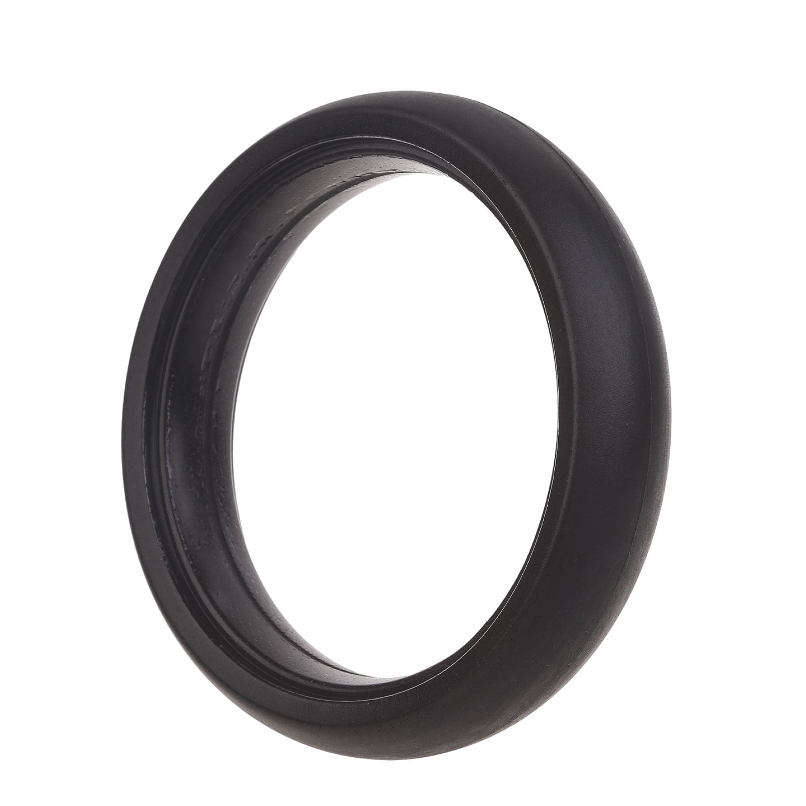 Elastics Tyre Replacement Outer Tire Pram Tubeless Tyre Strollers Wheel ...
