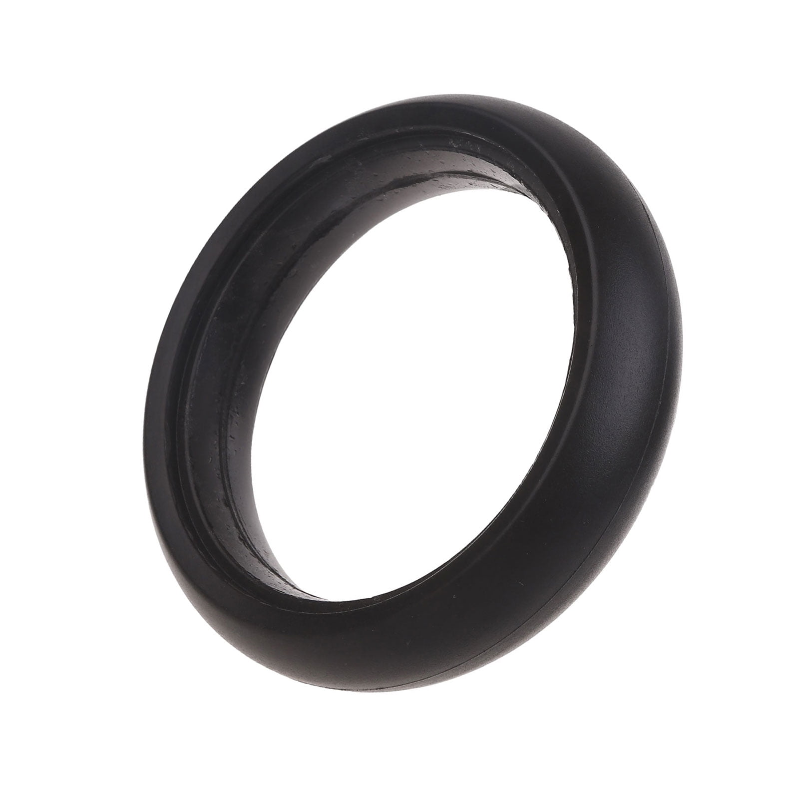 Elastics Tyre Replacement Outer Tire Pram Tubeless Tyre Strollers Wheel ...