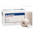Elastikon 4 inch x2.5 yd Elastic Tape Roll - Walmart.com