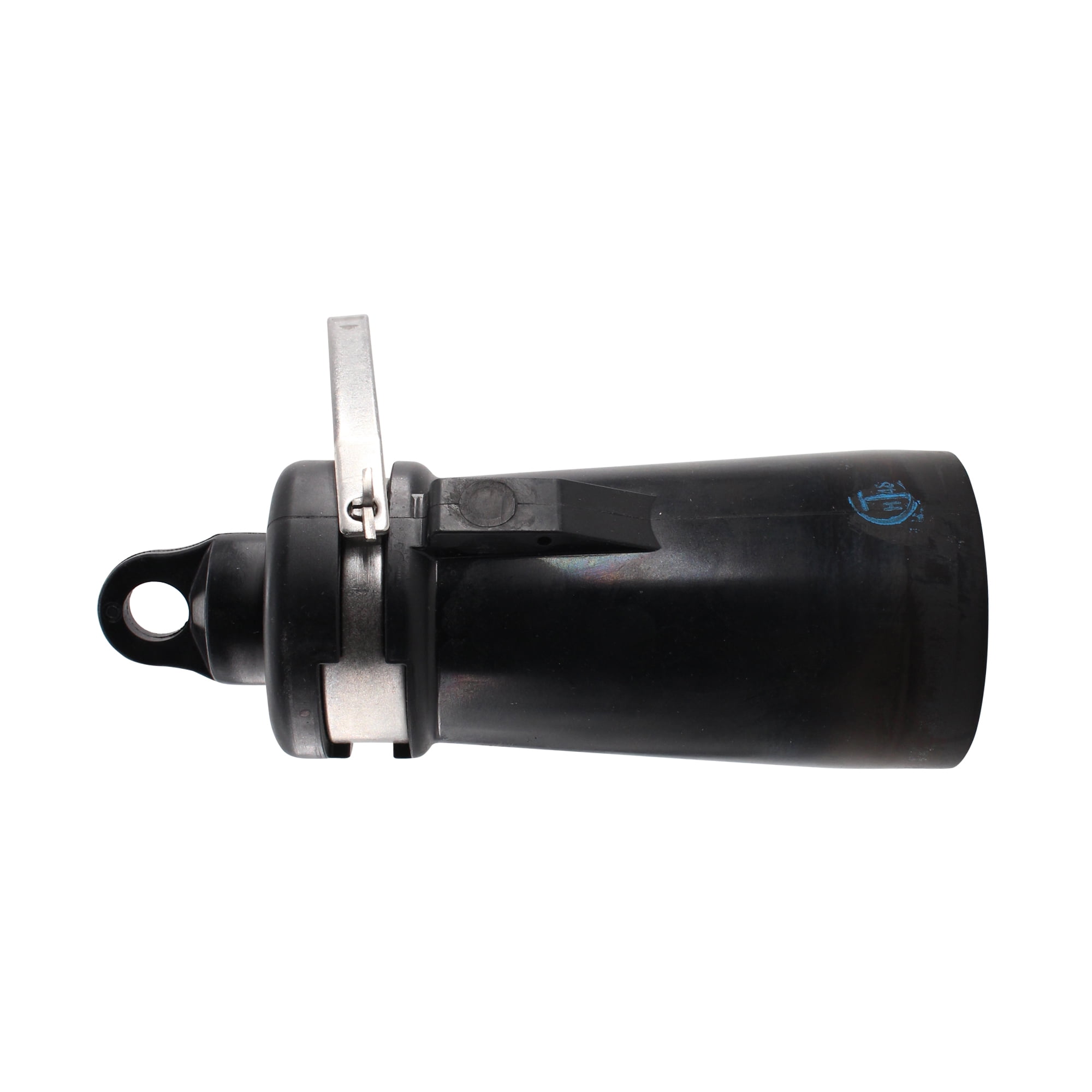 Elastimold K656DR Insulating Receptacle, Deadbreak Insulated Cap, 600A ...