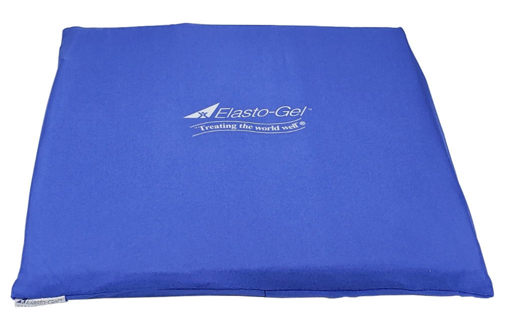 Elasto-Gel - 12 x 12 inch HSA/FSA Eligible - Walmart.com
