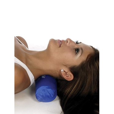 Elasto-Gel Heating Pad, Multi-Purpose Wrap for Pain Relief Therapy - 6 ...
