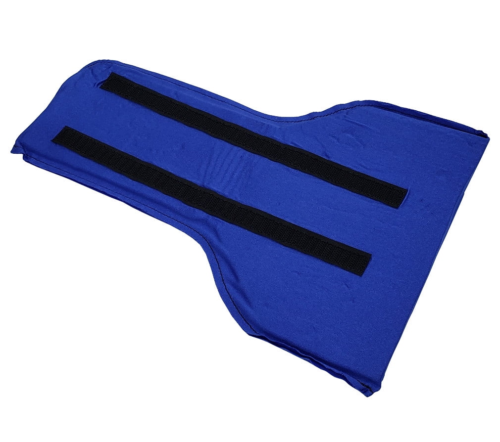 Elasto-Gel Replacement gel insert - LG/XL Boot - Walmart.com