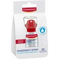 Elastoplast Liquid Adhesive Plaster Spray Waterproof 32.5ml - Walmart.com