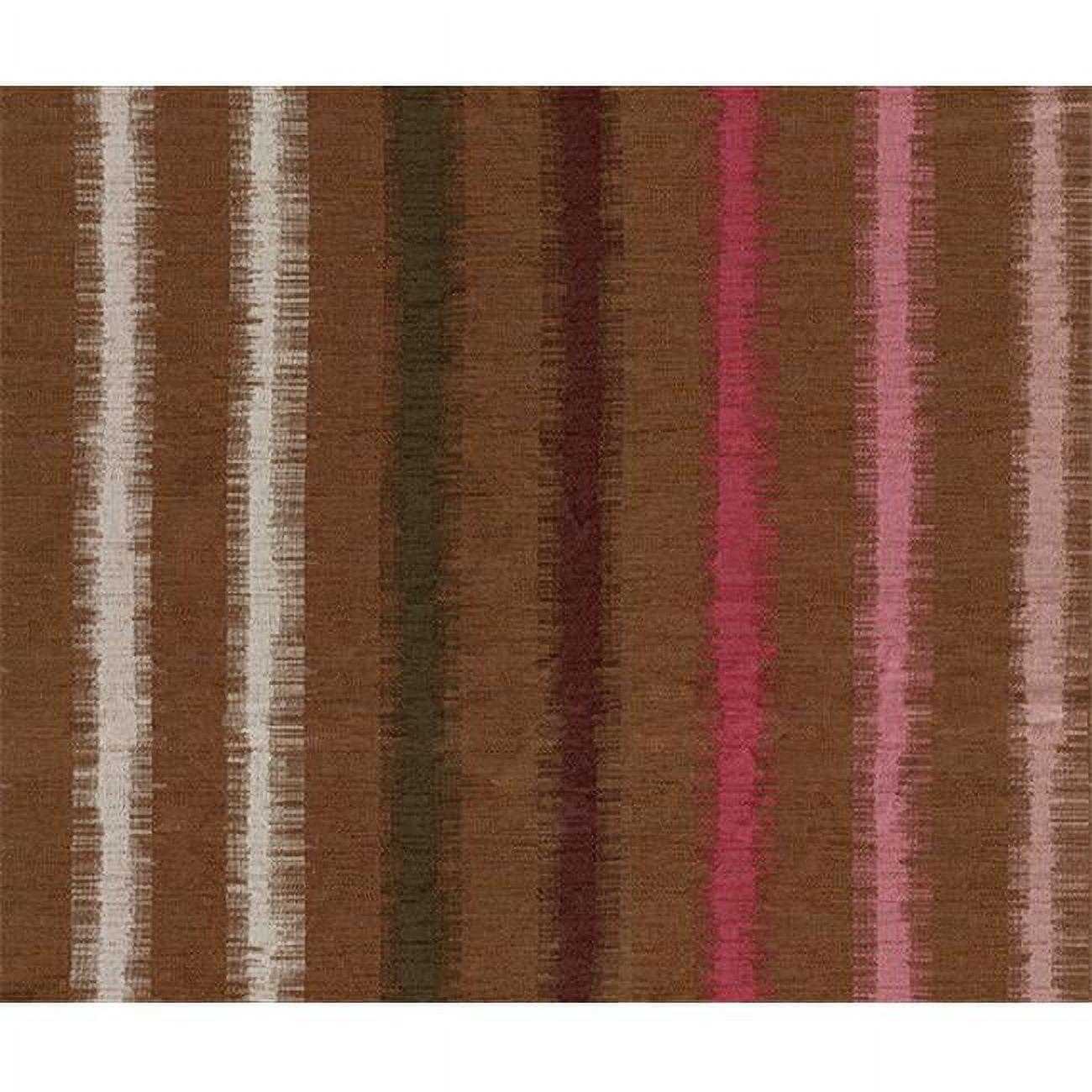 Elation 101 Woven Jacquards Fabric, Port - Walmart.com