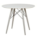 Elba Dining Table - Walmart.com