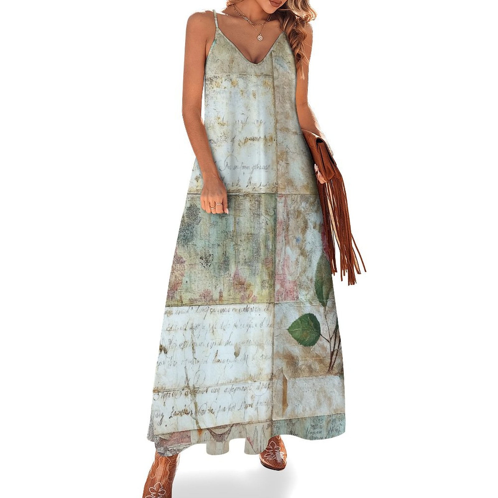 Elbberp_junk_journal_patter_victorian_wall_paper_collage_text_ae743980 ...