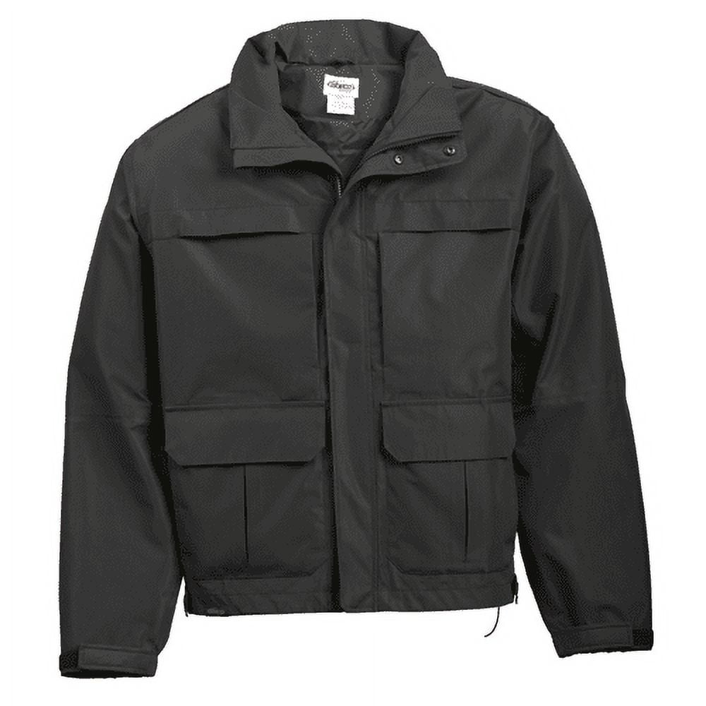 Elbeco Shield Duty Jacket - Walmart.com