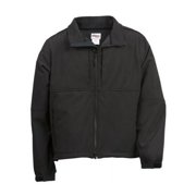 Elbeco Men's Jackets - Walmart.com