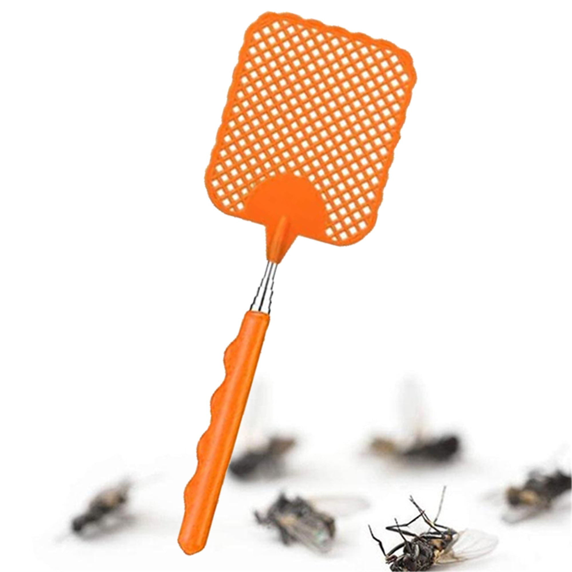 ディテール：interiorzakka ivers