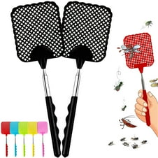 Fly Swatter