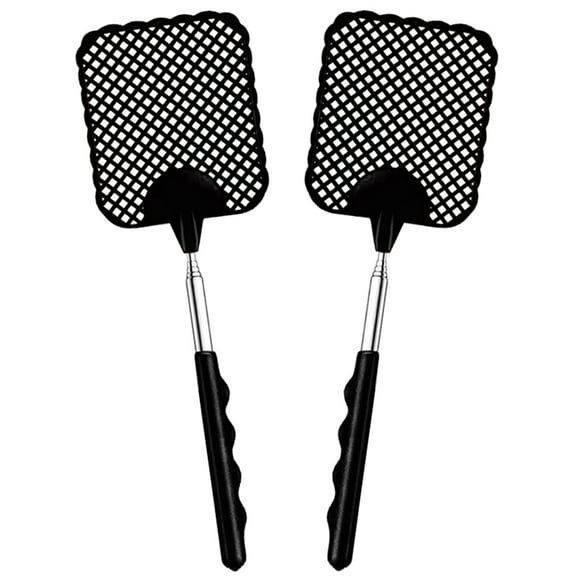 Fly Swatter in Pest Control - Walmart.com