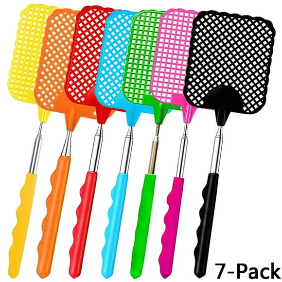 Fly Swatter in Pest Control - Walmart.com