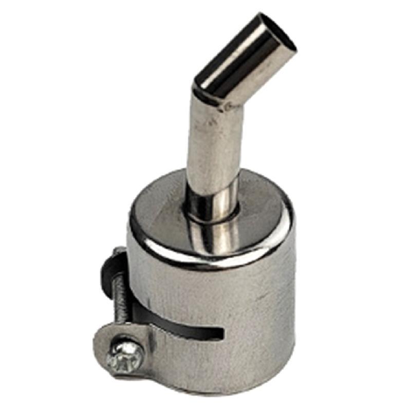 Elbow Air Nozzle High Performances Elbow Attachments for Power Tool ...