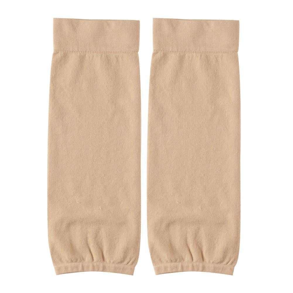 Elbow Arm Support Sleeve Brace Tennis Golfer Gym Arthritis Guards ...