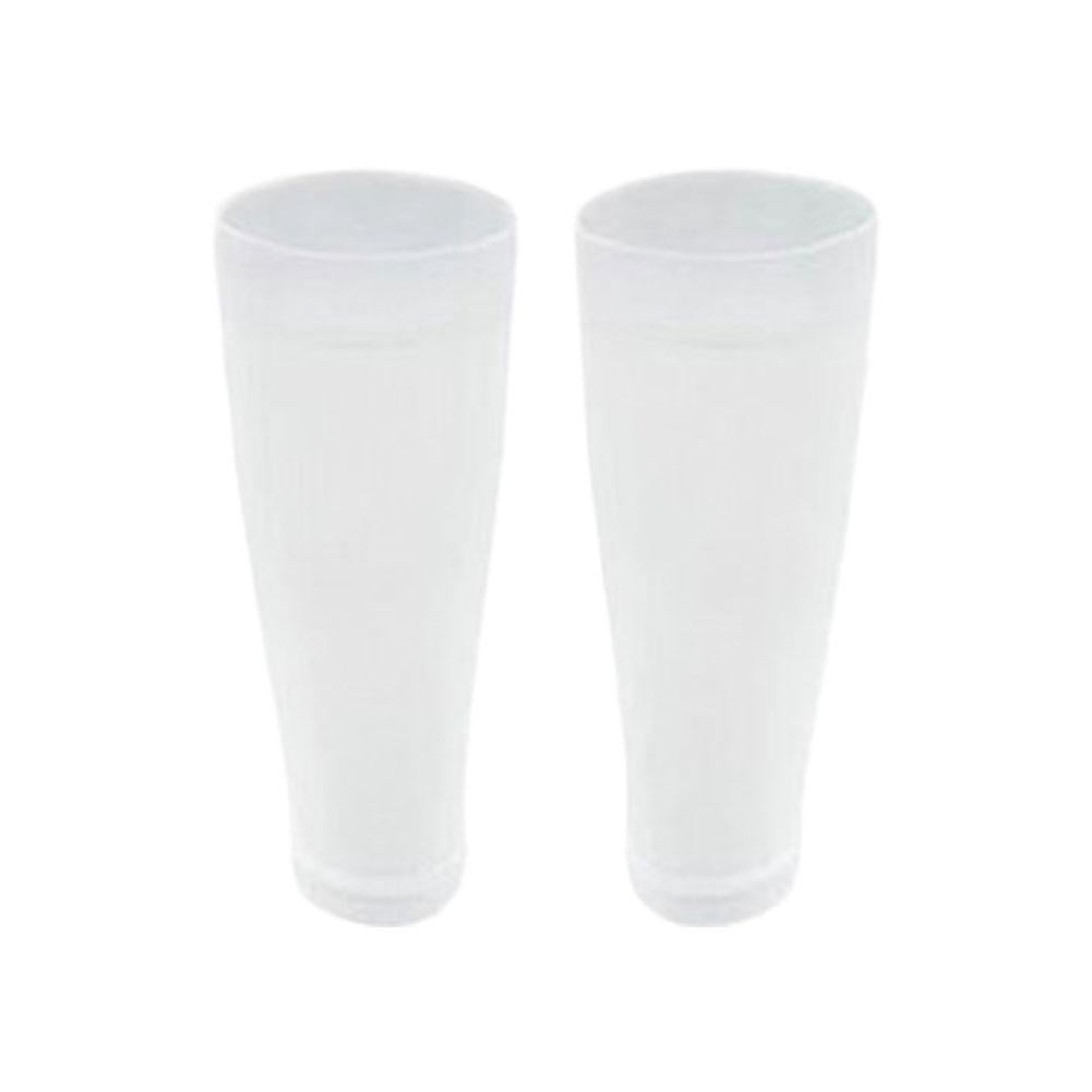 Elbow Arm Support Sleeve Brace Tennis Golfer Gym Arthritis Guards ...