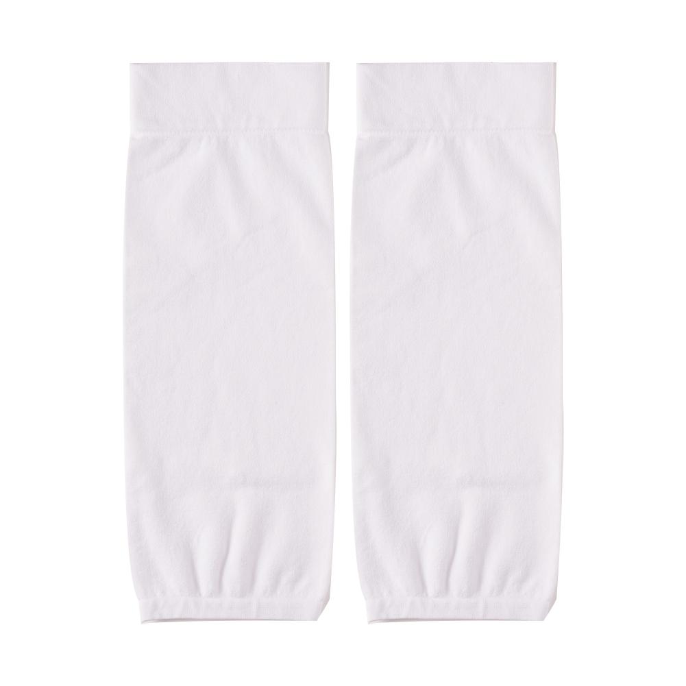 Elbow Arm Support Sleeve Brace Tennis Golfer Gym Arthritis Guards ...
